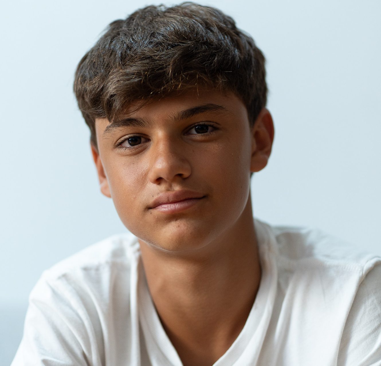 Guilherme Silveira - Veredas